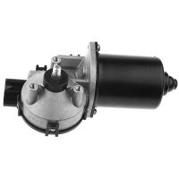 China Front Windshield Wiper Motor for Dodge Ram 1500 2500 3500 4500 2009-2017 Pickup for sale