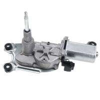 China Rear Windshield Wiper Motor for Dodge Journey 2009-2020 Sport Utility for sale
