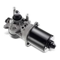 China Front Windshield Wiper Motor for Honda Accord 2003-2007 Coupe 2 Doors Only 5-Pin for sale