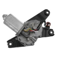 China Rear Windshield Wiper Motor for Ford Windstar 2002-2003 V6 3.8L for sale