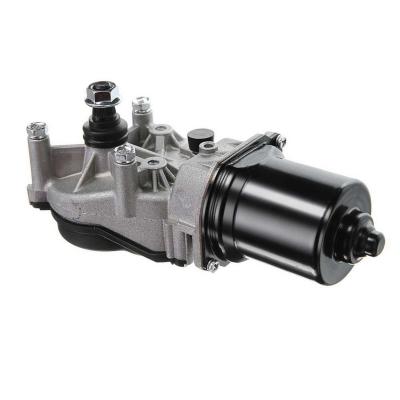 China Front Windshield Wiper Motor for Honda Civic 1.5L 1.8L 2.4L 12-15 for sale