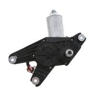 China Rear Windshield Wiper Motor for Ford Windstar 2002-2003 V6 3.8L for sale