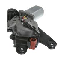 China Rear Windshield Wiper Motor for Ford Windstar 2002-2003 V6 3.8L for sale