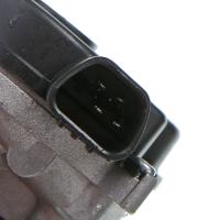 China Front Windshield Wiper Motor for Honda Civic 1.5L 1.8L 2.4L 12-15 for sale