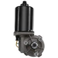 China Front Windshield Wiper Motor for Dodge Ram 1500 2500 3500 Van B1500 B2500 B3500 for sale