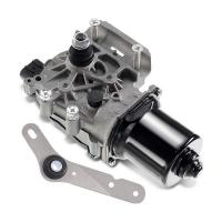 China Front Windshield Wiper Motor for Nissan Sentra 13-18 Sedan for sale