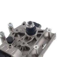 China Front Windshield Wiper Motor for Nissan Sentra 13-18 Sedan for sale