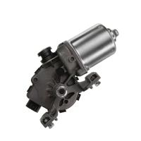 China Front Windshield Wiper Motor for Chrysler PT Cruiser Hummer H3 H3T 06-10 for sale