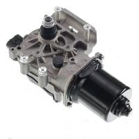 China Front Windshield Wiper Motor for Nissan Sentra 13-18 Sedan for sale