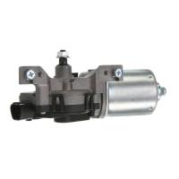 China Front Windshield Wiper Motor for Chrysler PT Cruiser Hummer H3 H3T 06-10 for sale