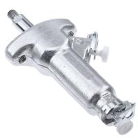 China Convertible Top Hydraulic Cylinder for Mercedes-Benz R129 SL320 A208 CLK320 430 for sale