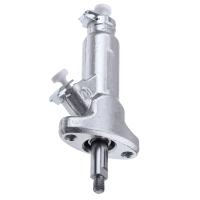 China Convertible Top Hydraulic Cylinder for Mercedes-Benz R129 SL320 A208 CLK320 430 for sale