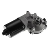 China Front Windshield Wiper Motor for Chevrolet Silverado GMC Sierra Yukon Cadillac for sale
