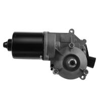 China Front Windshield Wiper Motor for Chevrolet Silverado GMC Sierra Yukon Cadillac for sale