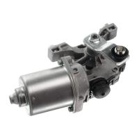China Front Windshield Wiper Motor for Hyundai Sonata Mazda 6 Toyota Avalon for sale