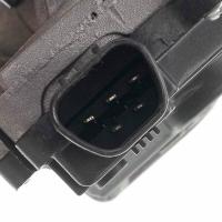 China Front Windshield Wiper Motor for Hyundai Sonata Mazda 6 Toyota Avalon for sale