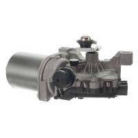 China Front Windshield Wiper Motor for Hyundai Sonata Mazda 6 Toyota Avalon for sale