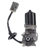 China Front Windshield Wiper Motor for Honda Accord 94-97 Acura CL TL for sale
