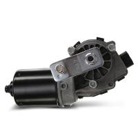 China Front Windshield Wiper Motor for Mitsubishi Outlander 03-06 Toyota Camry Suzuki for sale