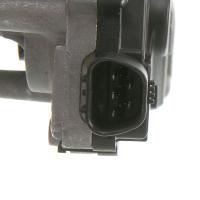 China Front Windshield Wiper Motor for Mitsubishi Outlander 03-06 Toyota Camry Suzuki for sale