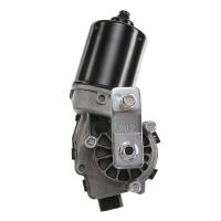 China Front Windshield Wiper Motor for Mitsubishi Outlander 03-06 Toyota Camry Suzuki for sale