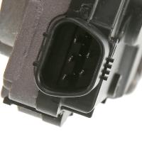 China Front Windshield Wiper Motor for Toyota Celica 1.8L 2000-2005 Hatchback for sale