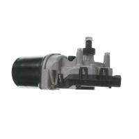 China Front Windshield Wiper Motor for Toyota Celica 1.8L 2000-2005 Hatchback for sale