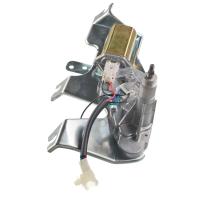 China Rear Windshield Wiper Motor for Subaru Forester 2006-2008 for sale