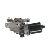 China Front Windshield Wiper Motor for Lexus GX470 Toyota 4Runner Highlander Matrix xA for sale