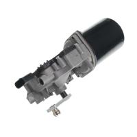 China Front Windshield Wiper Motor for BMW F30 F31 F32 3/4 Series M3 M4 for sale