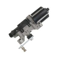China Front Windshield Wiper Motor for Lexus GX470 Toyota 4Runner Highlander Matrix xA for sale