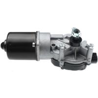 China Front Windshield Wiper Motor for Ford Escape 2001-2007 Mercury Mariner 2005-2007 for sale