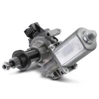 China Rear Windshield Wiper Motor for Chevy GMC Buick Envoy Olds Saab Isuzu 2003-2009 for sale