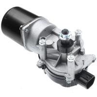 China Front Windshield Wiper Motor for Ford Escape 2001-2007 Mercury Mariner 2005-2007 for sale