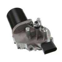 China Front Windshield Wiper Motor for Audi A4 A6 Allroad Quattro S4 99-03 for sale