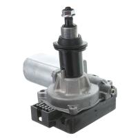 China Rear Windshield Wiper Motor for Chevy GMC Buick Envoy Olds Saab Isuzu 2003-2009 for sale