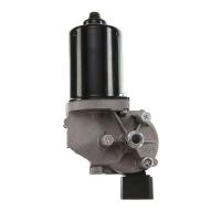 China Front Windshield Wiper Motor for Audi A4 A6 Allroad Quattro S4 99-03 for sale
