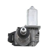 China Rear Windshield Wiper Motor for Chevy GMC Buick Envoy Olds Saab Isuzu 2003-2009 for sale