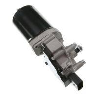 China Front Windshield Wiper Motor for Audi A4 A6 Allroad Quattro S4 99-03 for sale