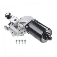 China Front Windshield Wiper Motor for BMW X1 2012 2013 2014 2015 E84 Sport Utility for sale