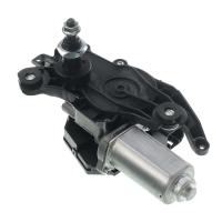 China Rear Windshield Wiper Motor for Ford Escape Mercury Mazda Tribute 08-11 SUV for sale