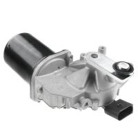 China Front Windshield Wiper Motor for BMW X1 2012 2013 2014 2015 E84 Sport Utility for sale