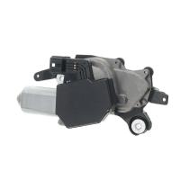 China Rear Windshield Wiper Motor for Ford Escape Mercury Mazda Tribute 08-11 SUV for sale