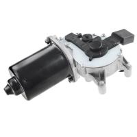 China Front Windshield Wiper Motor for BMW X1 2012 2013 2014 2015 E84 Sport Utility for sale