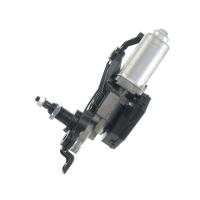 China Rear Windshield Wiper Motor for Ford Escape Mercury Mazda Tribute 08-11 SUV for sale