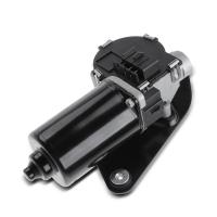 China Front Windshield Wiper Motor for Ford E-150 Econoline Mustang Tempo Mercury for sale