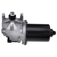 China Front Windshield Wiper Motor for Volvo XC90 2004-2014 Sport Utility for sale