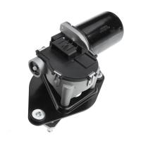 China Front Windshield Wiper Motor for Ford E-150 Econoline Mustang Tempo Mercury for sale
