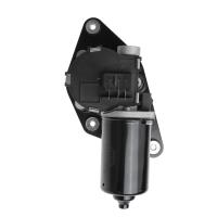 China Front Windshield Wiper Motor for Ford E-150 Econoline Mustang Tempo Mercury for sale