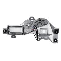 China Rear Windshield Wiper Motor for Saab 9-2X 2005-2006 Subaru Impreza 2005-2007 for sale